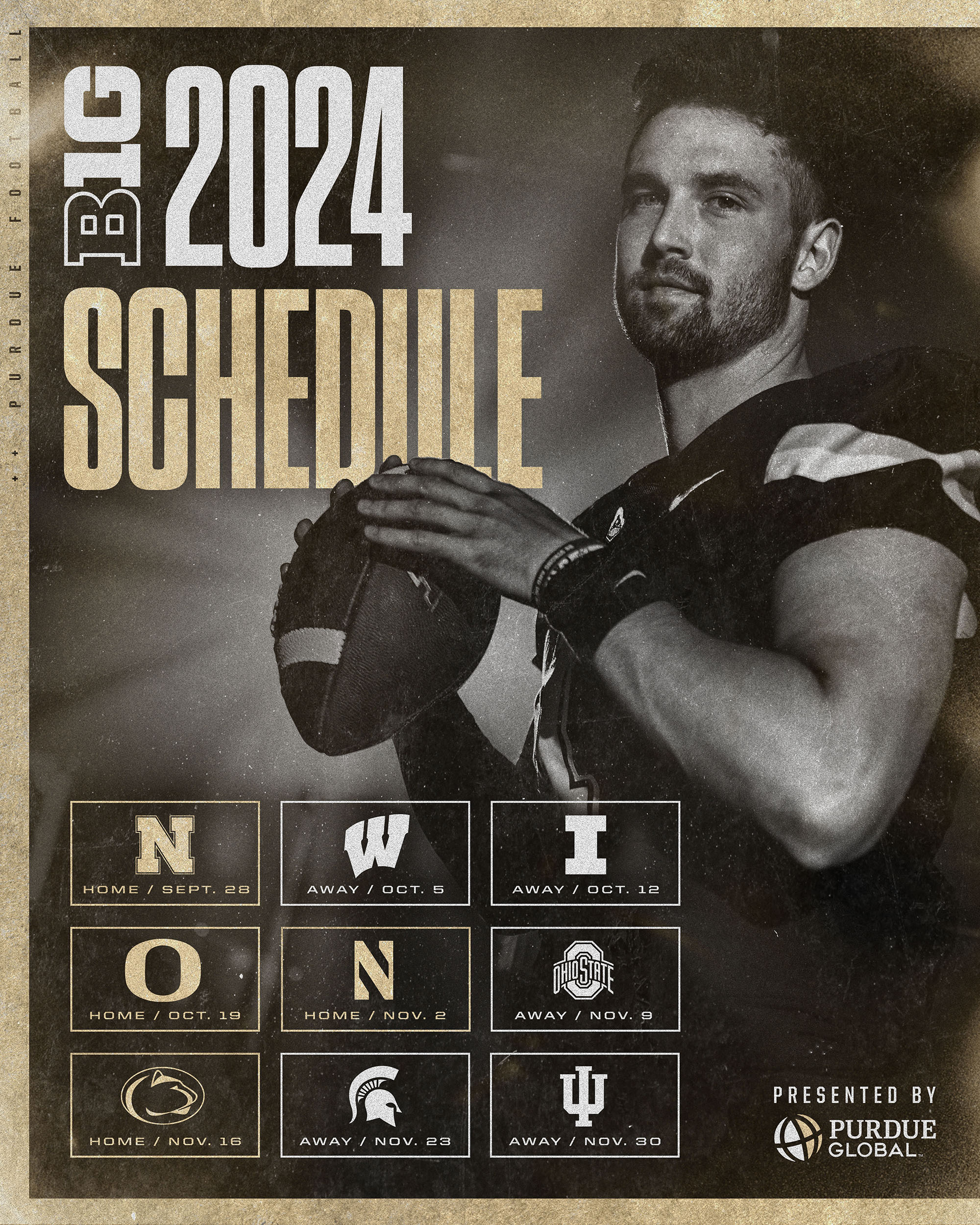 Purdue 2025 Fall Calendar Template Pdf - Richard O. Newman Purdue 2025 Fall Calendar Template Pdf - Richard O. Newman