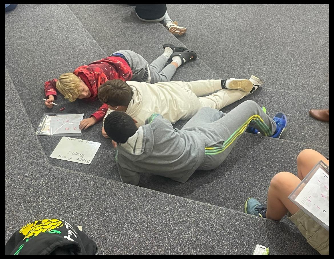 Porter Ridge Cheerleading | Union County Public Schools