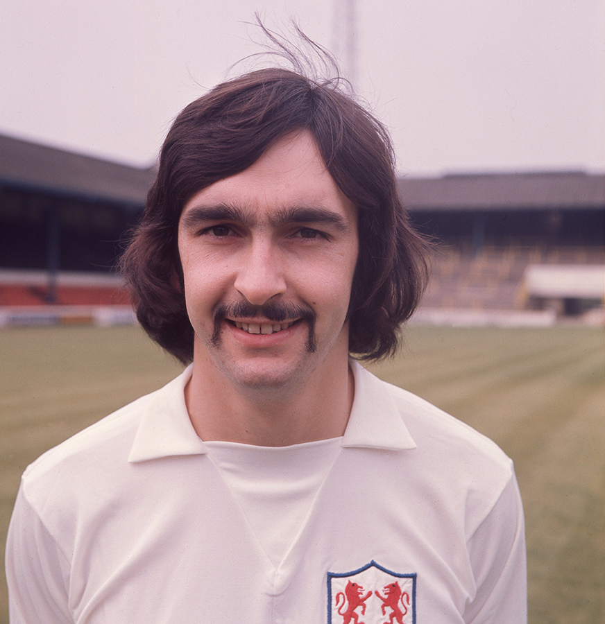 Robin Wainwright's Instagram, Twitter & Facebook on IDCrawl