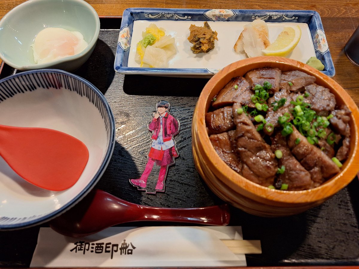 じゅん(@PLUS_1118) - Twilog