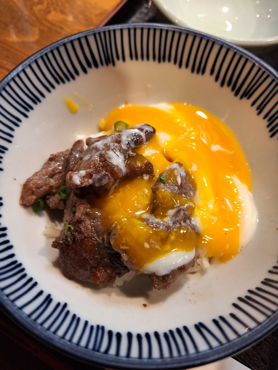 じゅん(@PLUS_1118) - Twilog