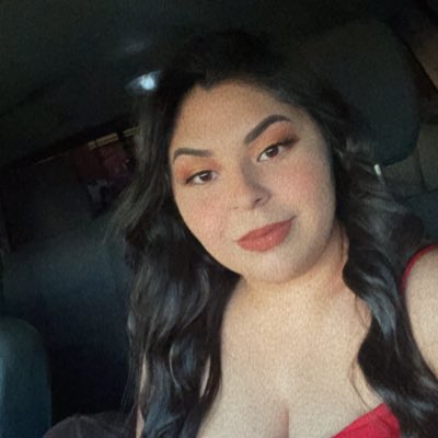 Ashley Briones's Instagram, Twitter & Facebook on IDCrawl