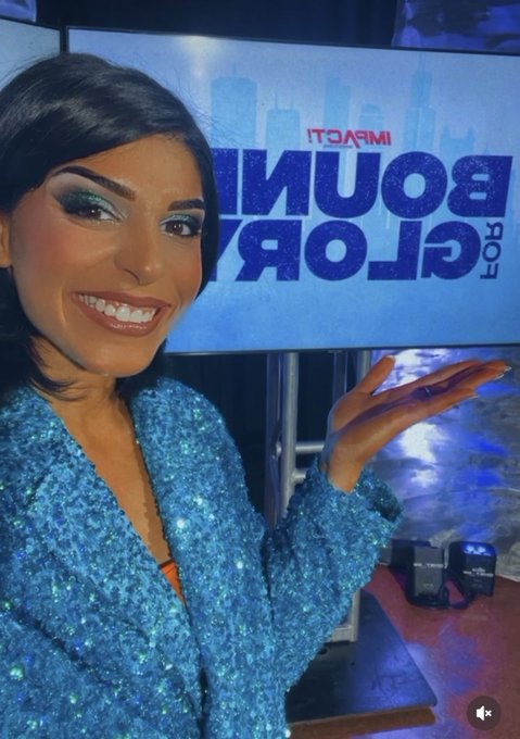 Sam Leterna @SamLeterna profile | Musk Viewer