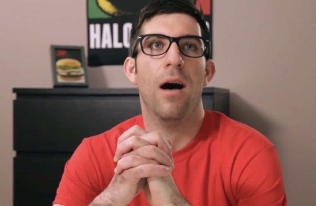 Michael Cleaver's Instagram, Twitter & Facebook on IDCrawl