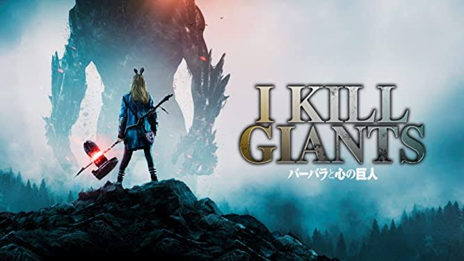 アメンポトフ13世(@Primatomorpha) - Twilog