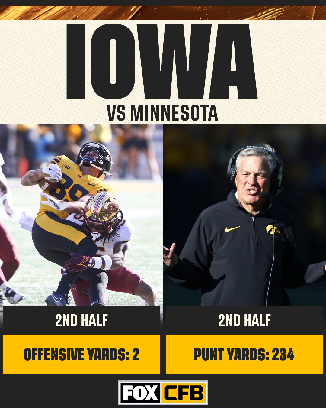 Football Offensive Memes Amazing Football Player Even Better