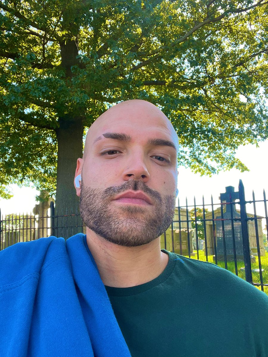 Matthew Welty's Instagram, Twitter & Facebook on IDCrawl