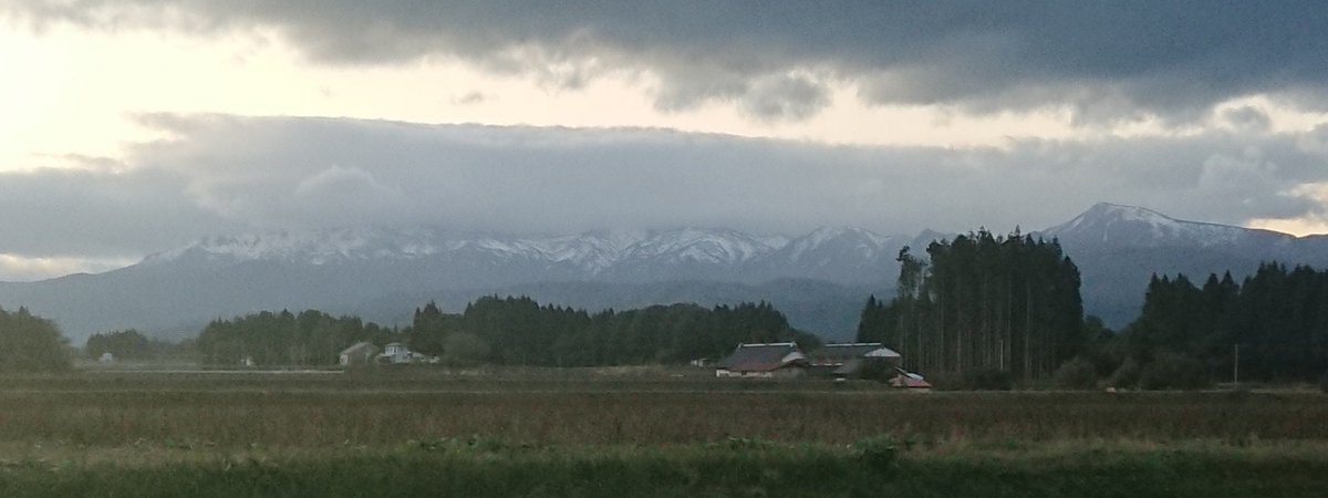 Dek(@Dek_C) - Twilog (ツイログ)