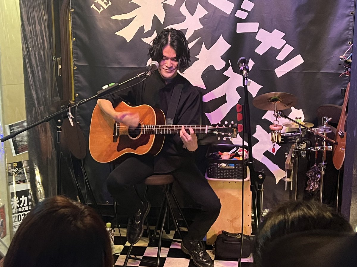 ジン ひぃたん _ ひぃたん メンバー – TPWCKV