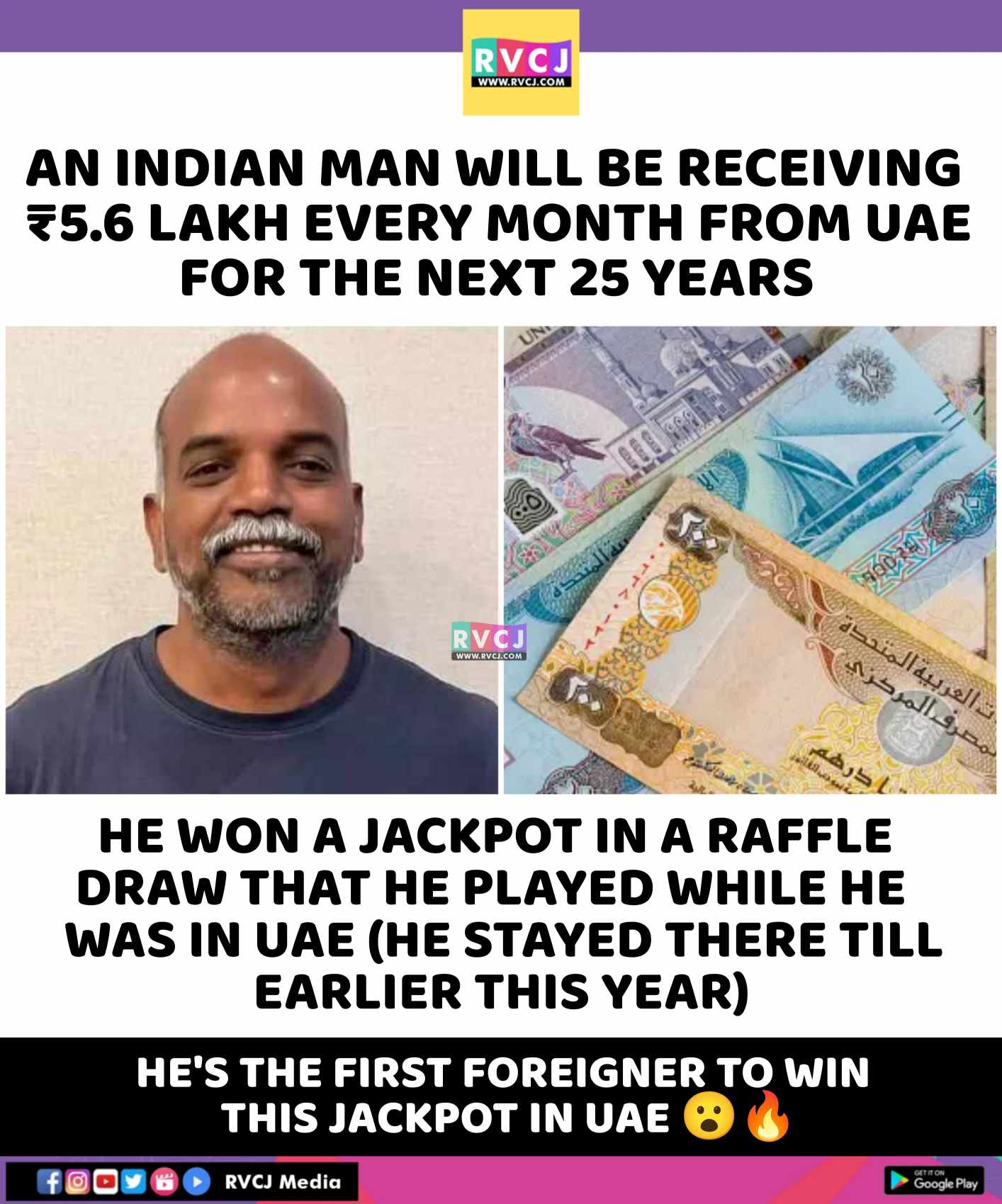 Damn Foreigners Memes