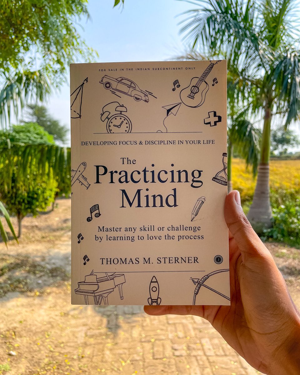 Library Mindset's Threads – Thread Reader App