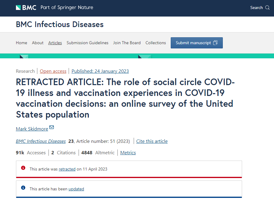 PanDanTag 🇫🇷's Threads – Thread Reader App