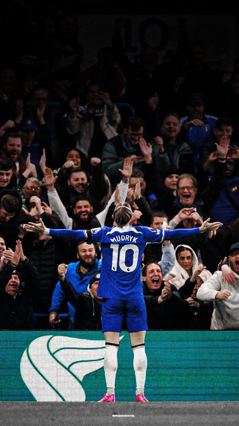 Chelsea Fc Wallpapers Hd Chelsea Fc HD Wallpapers (300++)