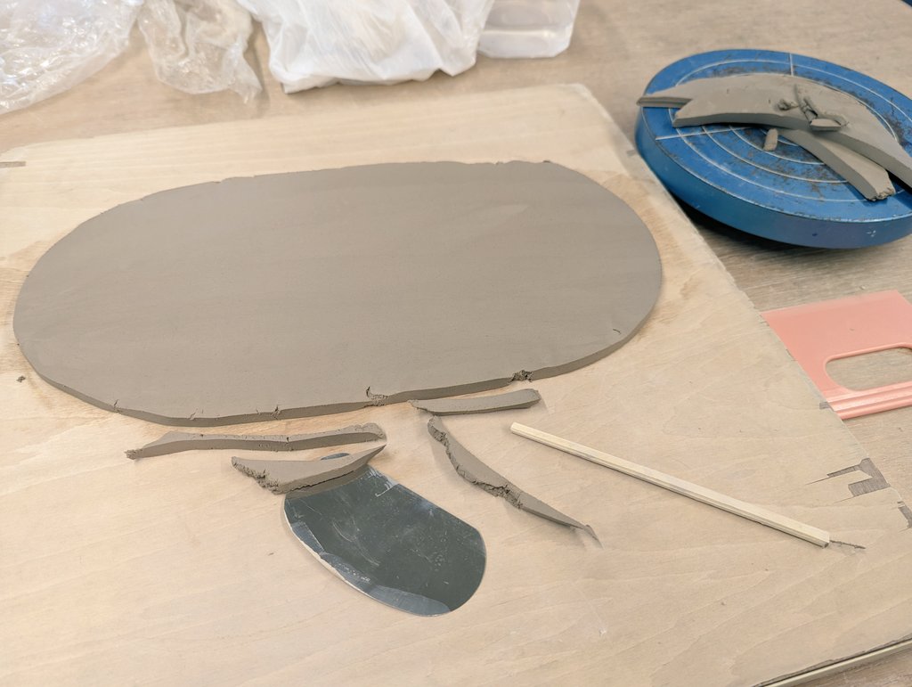 ぎんなん🍕🐢(@DO1_O36) - Twilog