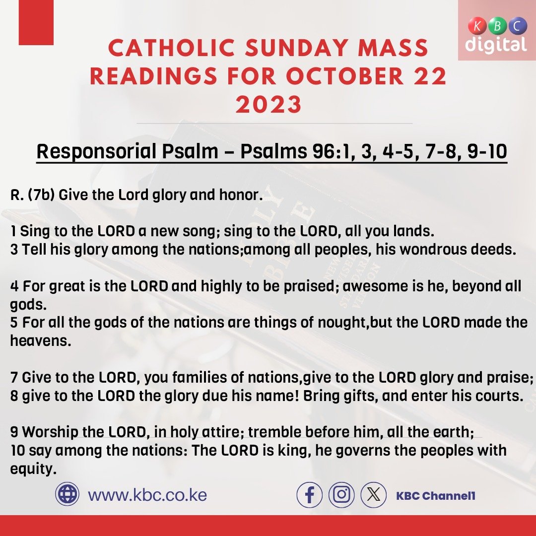 Catholic Readings Catholic Prayer Bible, The (NRSV): Lectio Divina