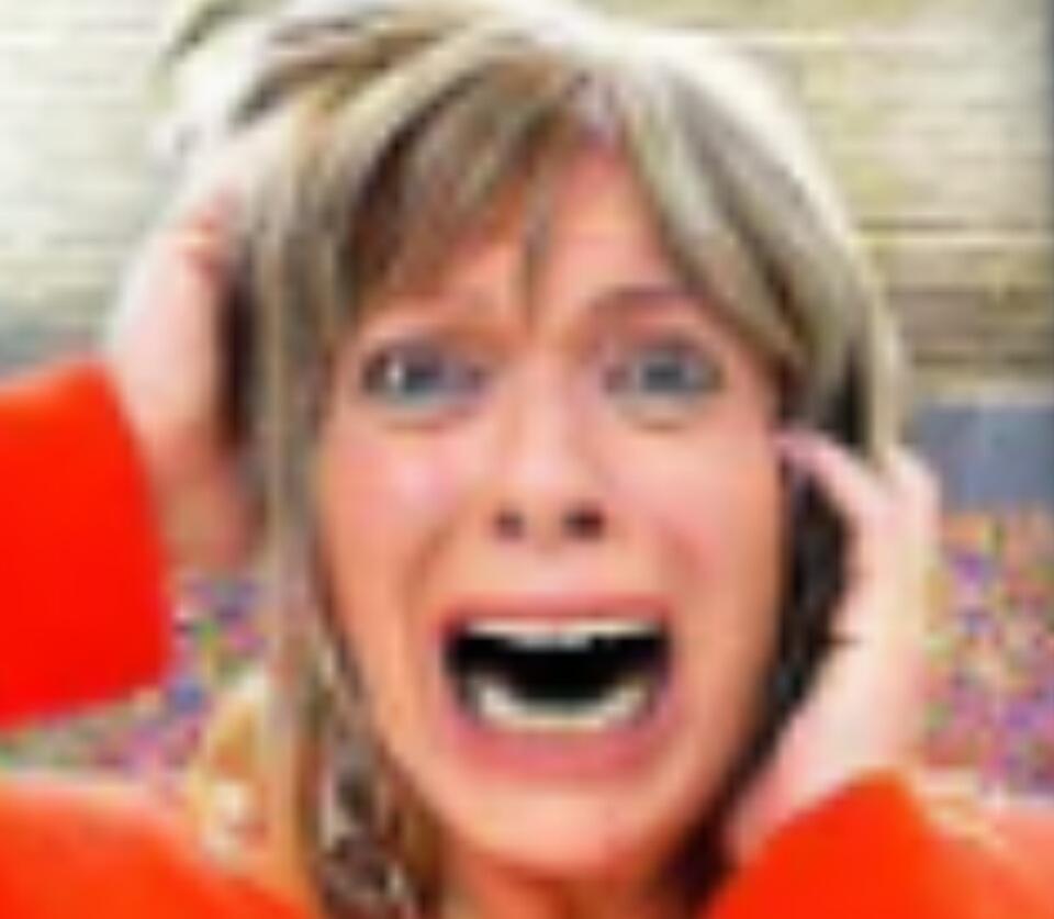 「DEATH BATTLE! Bardiel & Morgz Mum VS Rob」|Death Battle Botのイラスト