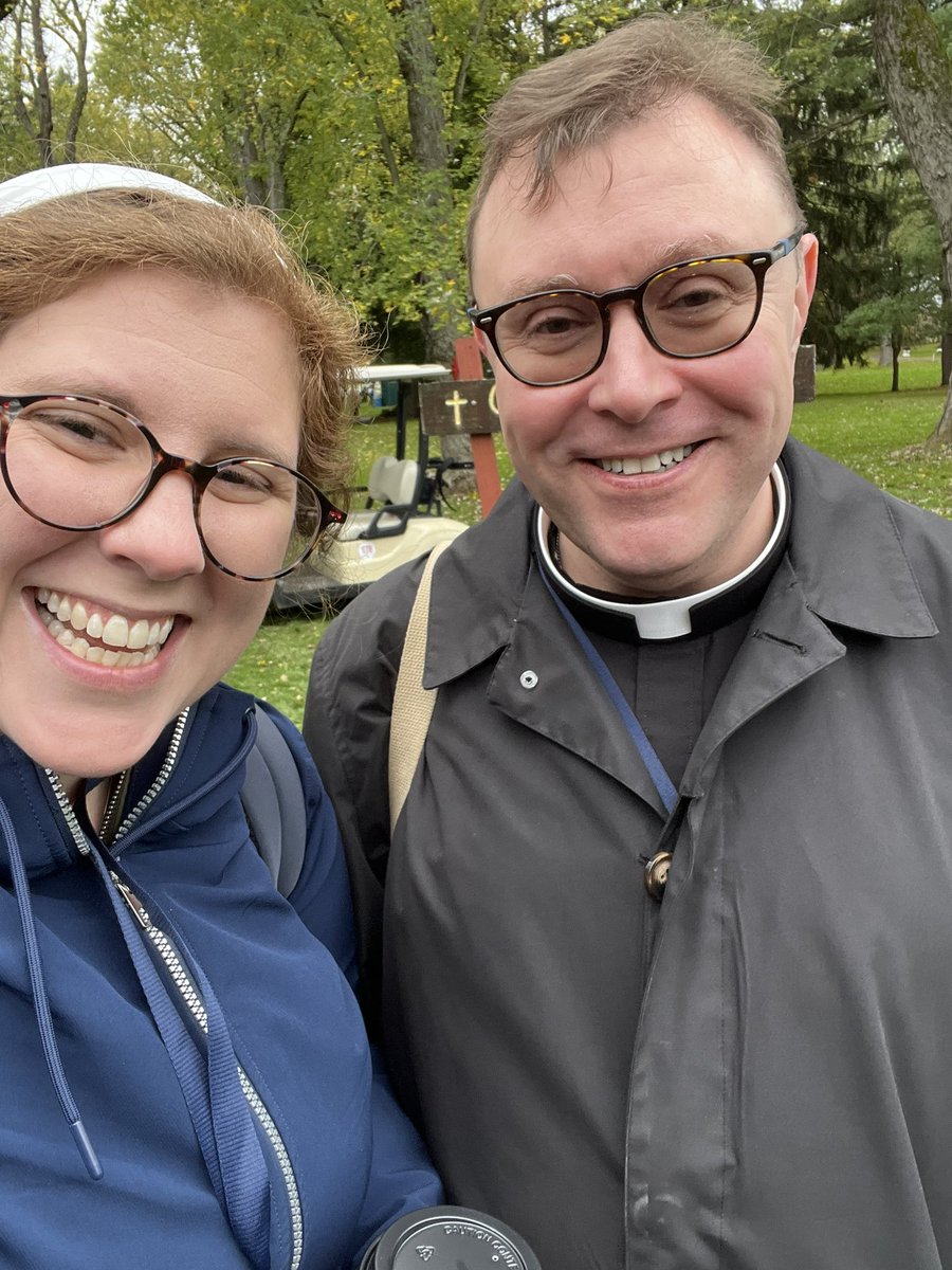 Matthew Breslin's Instagram, Twitter & Facebook on IDCrawl