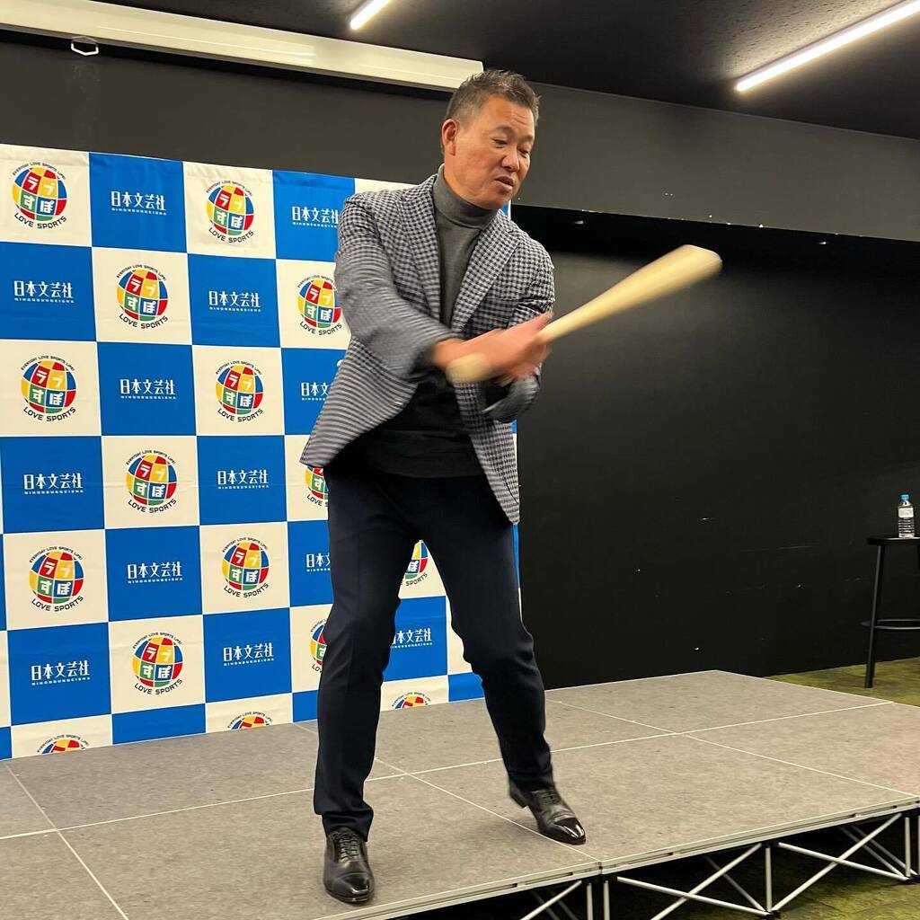 たけうまG党(@Takeuma_G) - Twilog