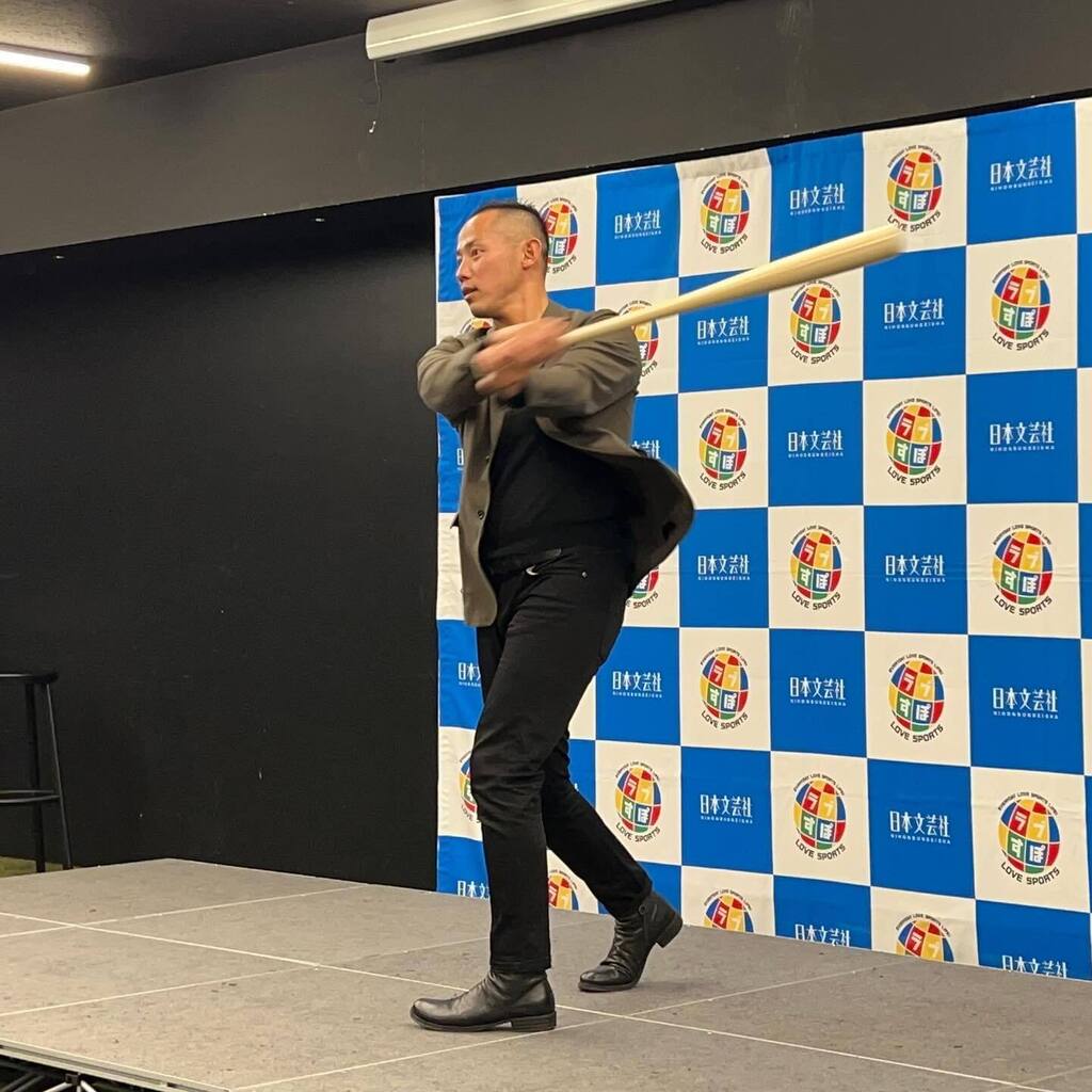 たけうまG党(@Takeuma_G) - Twilog