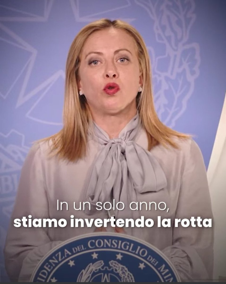 Thread by @carlo_canepa on Thread Reader App – Thread Reader App