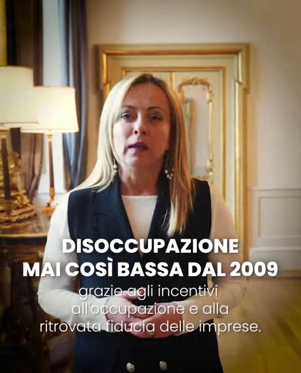 Thread by @carlo_canepa on Thread Reader App – Thread Reader App