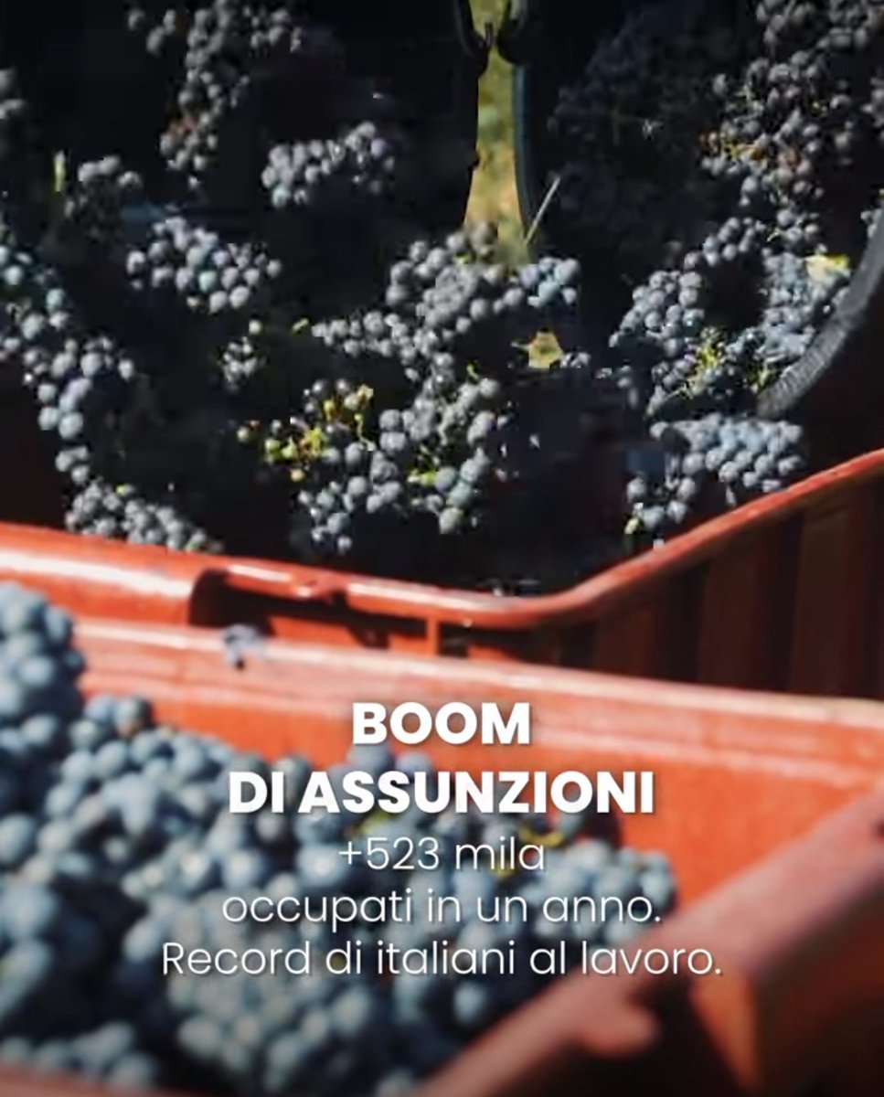 Thread by @carlo_canepa on Thread Reader App – Thread Reader App