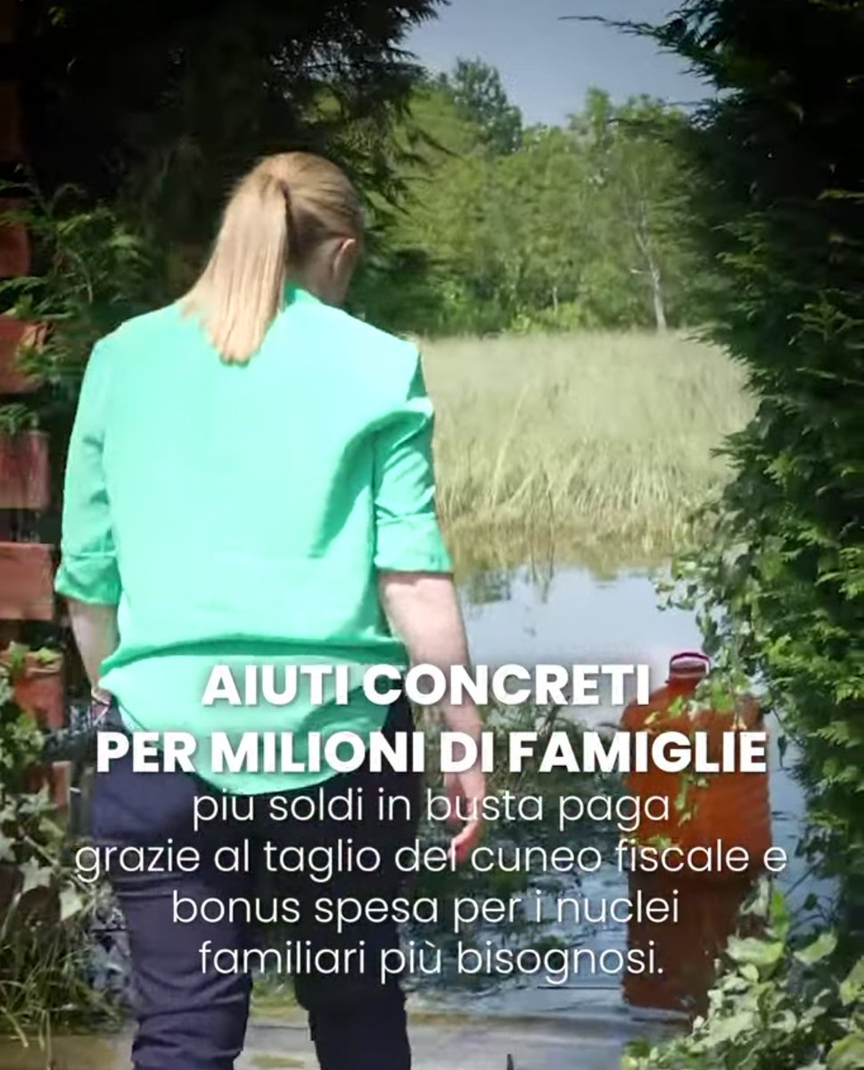 Thread by @carlo_canepa on Thread Reader App – Thread Reader App