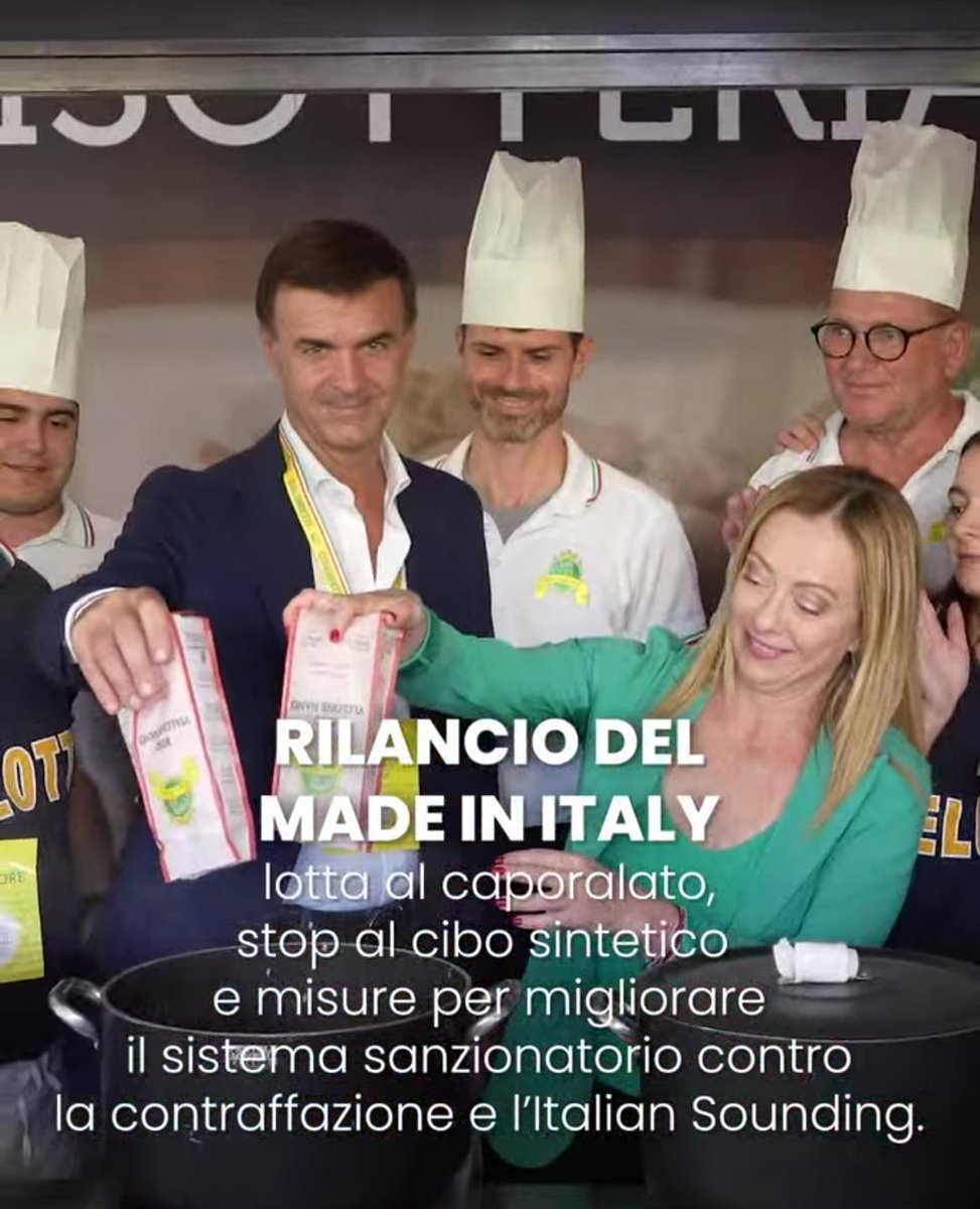 Thread by @carlo_canepa on Thread Reader App – Thread Reader App