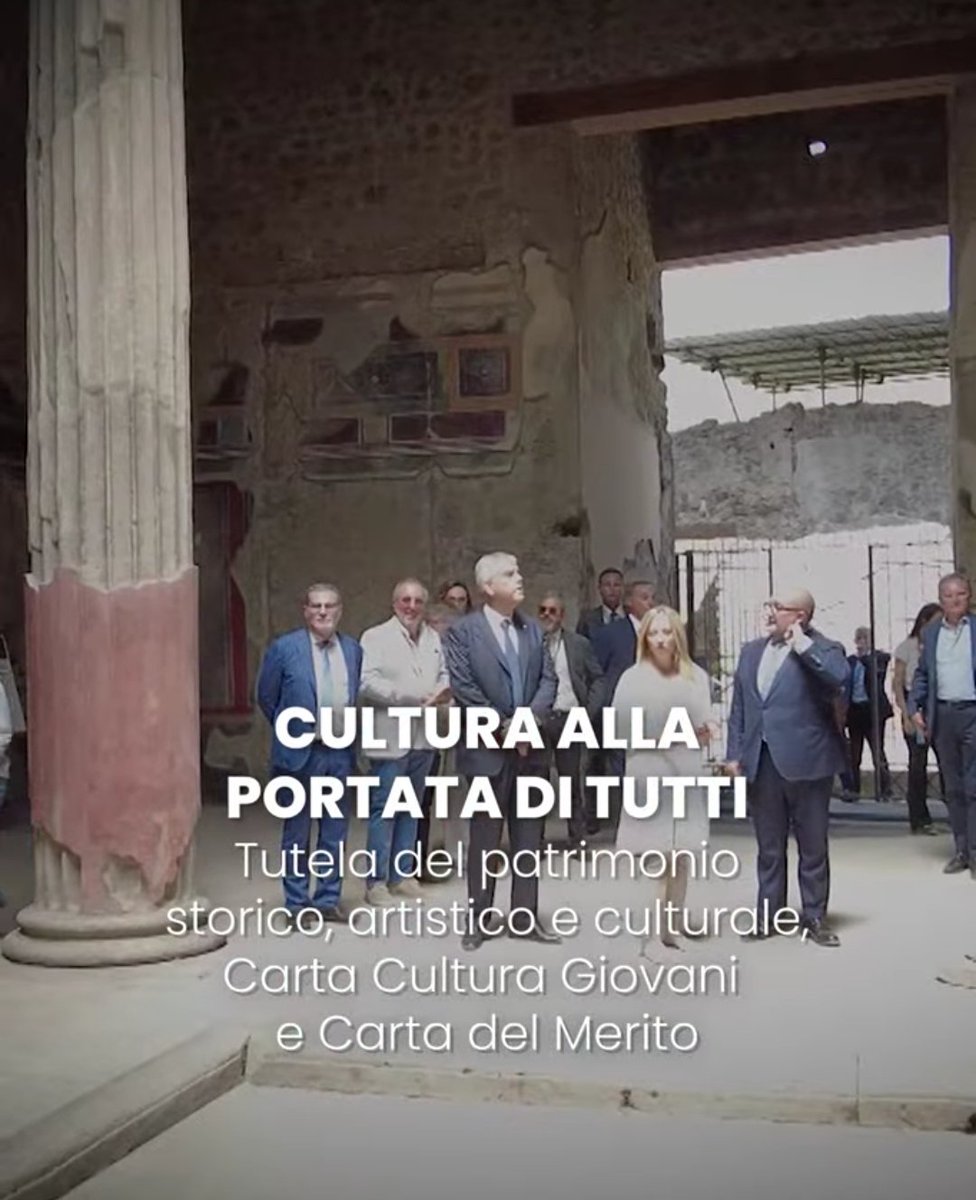 Thread by @carlo_canepa on Thread Reader App – Thread Reader App