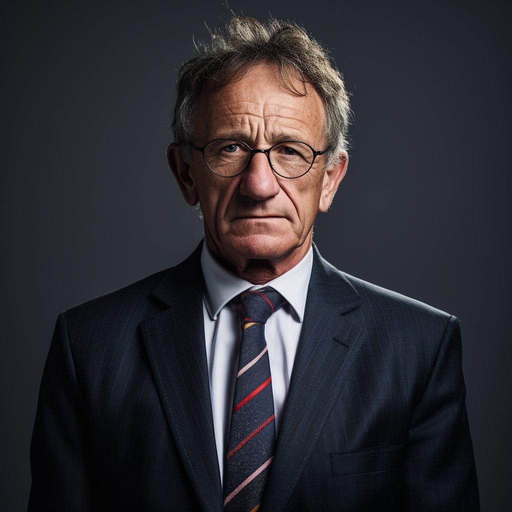 Howard Marks once said: “I tell my father’s story of the gambler who ...