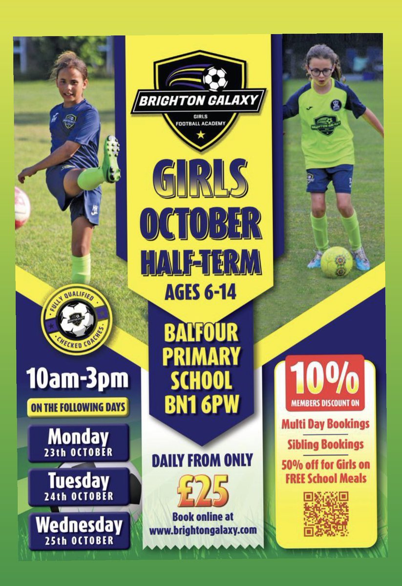 Welcome to Varndean School