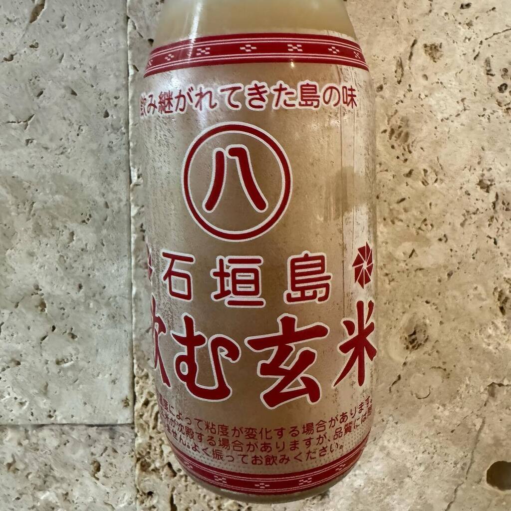 たけうまG党(@Takeuma_G) - Twilog