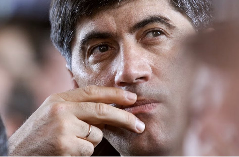 Thread by @Gerashchenko_en on Thread Reader App – Thread Reader App