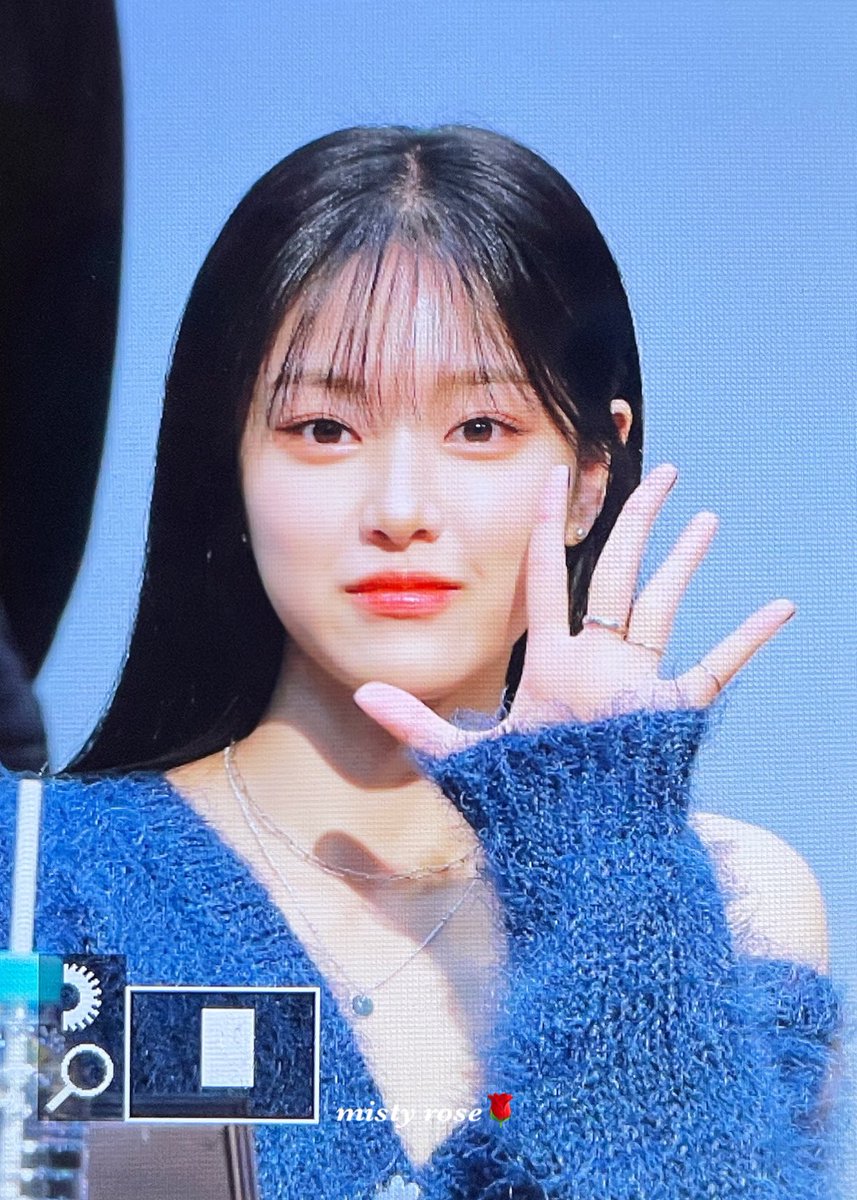 Misty Rose's Instagram, Twitter & Facebook on IDCrawl