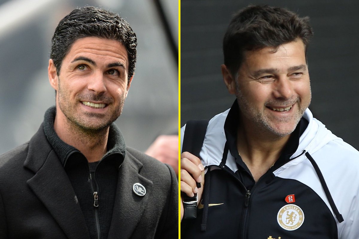 Thread by @JohyanCruyff on Thread Reader App – Thread Reader App