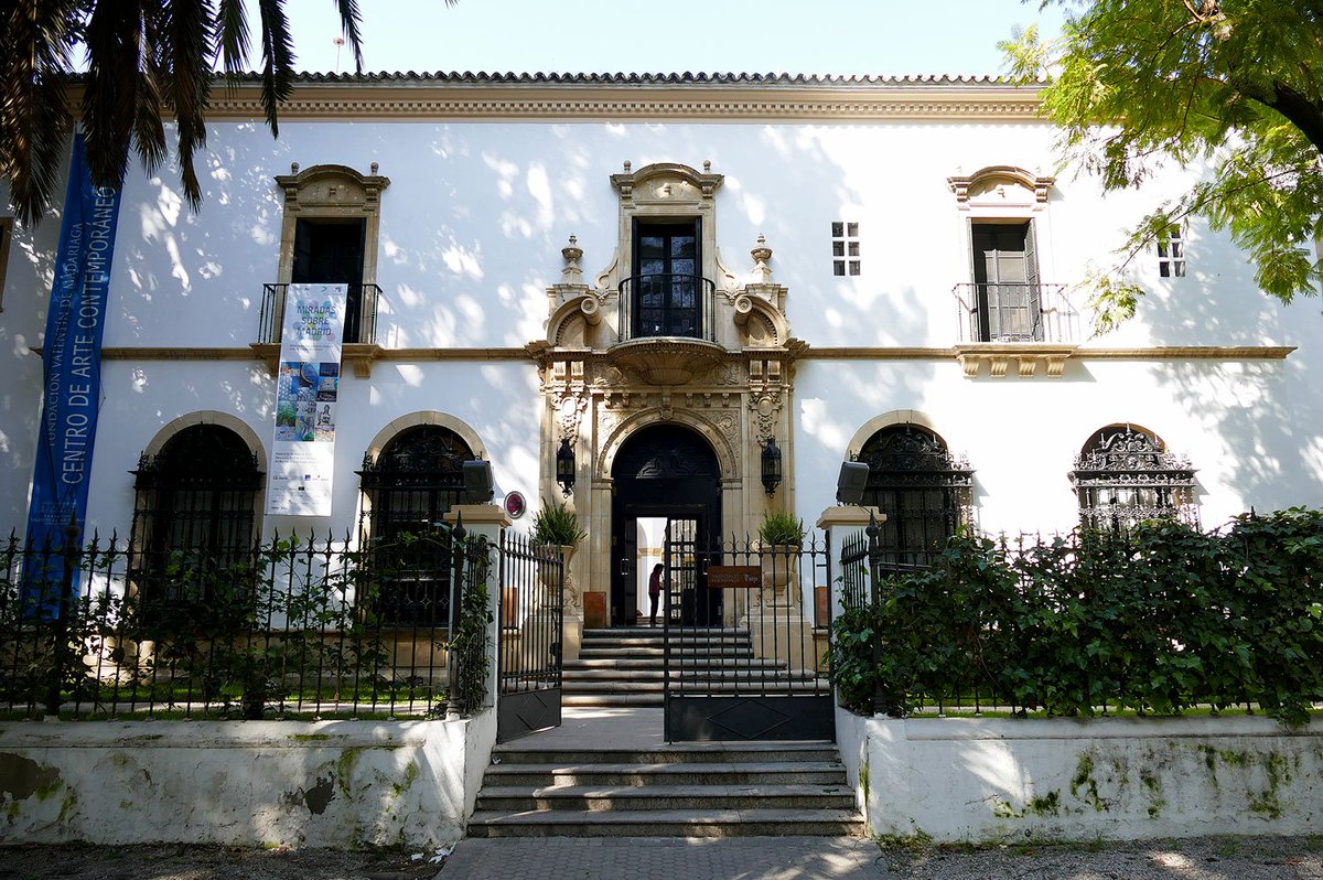 Thread by @guangle84 on Thread Reader App – Thread Reader App