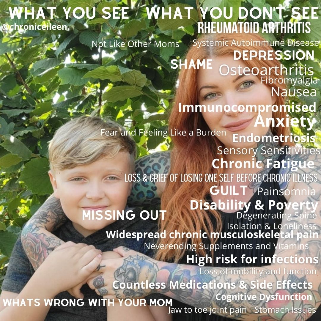 Ra Problems Memes Too Wrst Ra... Night Shift Employees Ki Problem