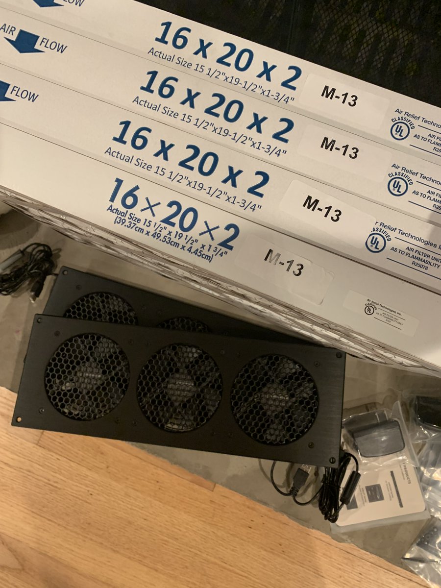 Thread by @LieslMcconchie on Thread Reader App – Thread Reader App