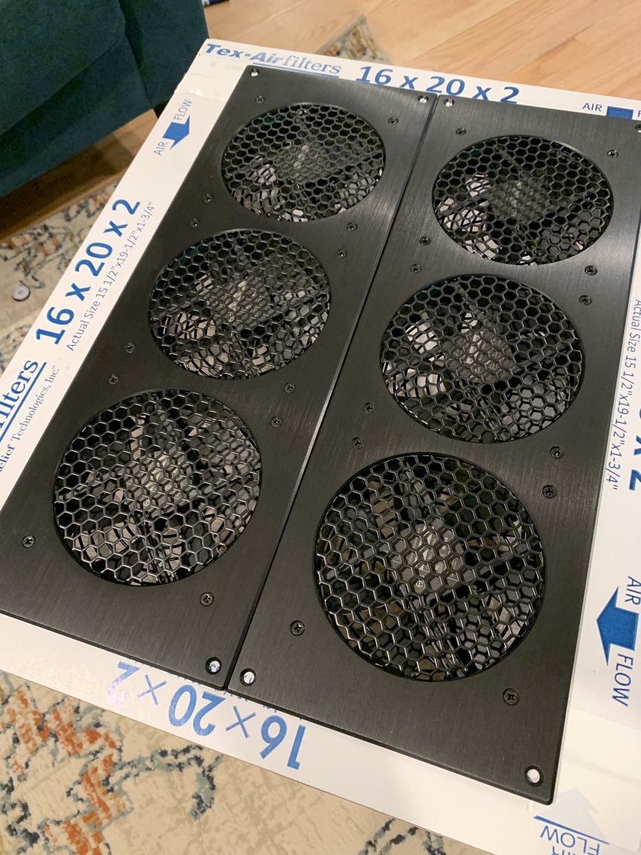 Thread by @LieslMcconchie on Thread Reader App – Thread Reader App