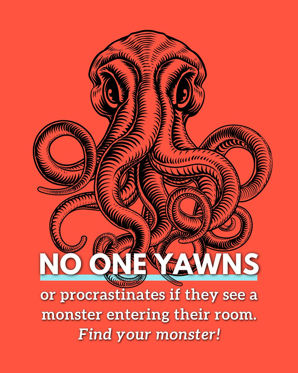 Vizi Andrei(@viziandrei), the man who designs for Naval, has made a carousel out of my tweets It ...