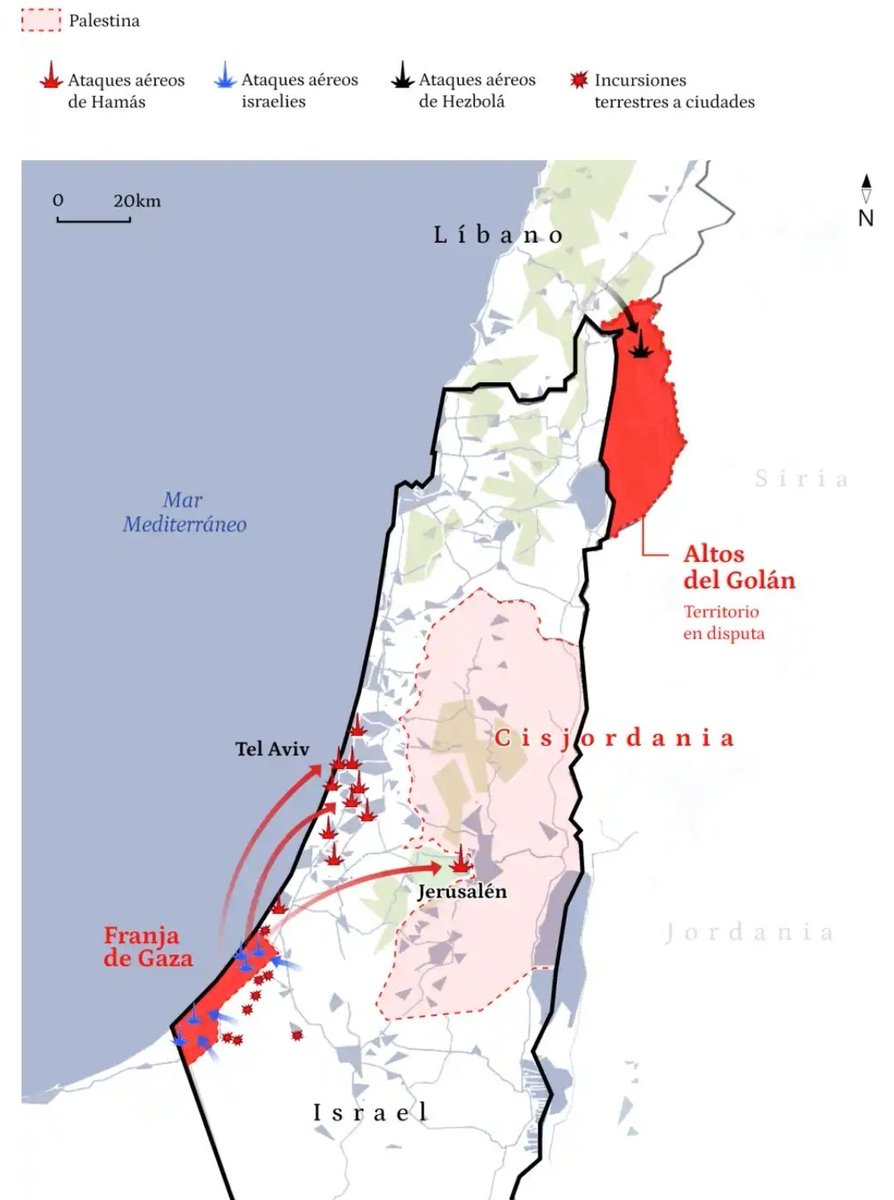 HeverCastroB's Threads – Thread Reader App