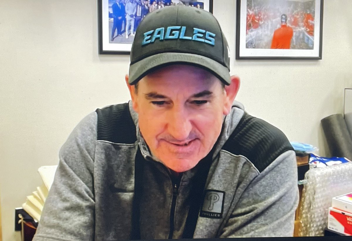 Andrew Burd's Instagram, Twitter & Facebook on IDCrawl