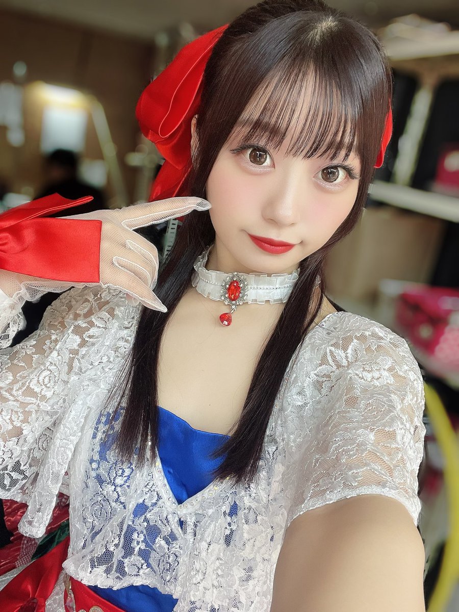 DYD-001 Belia, Tekak Dalam. Ichika Kasagi - MissAV.com