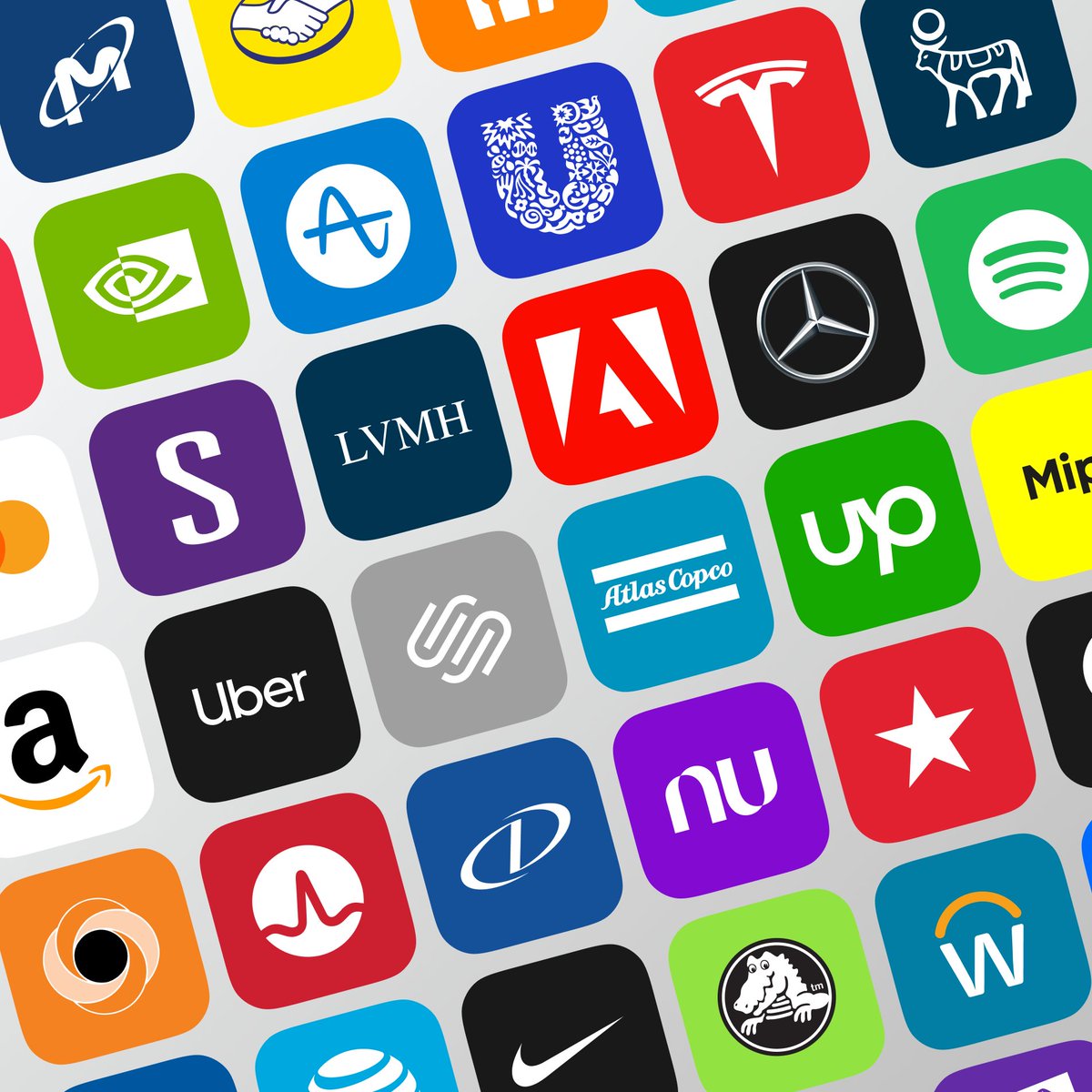 Thread by @IFB_podcast on Thread Reader App – Thread Reader App