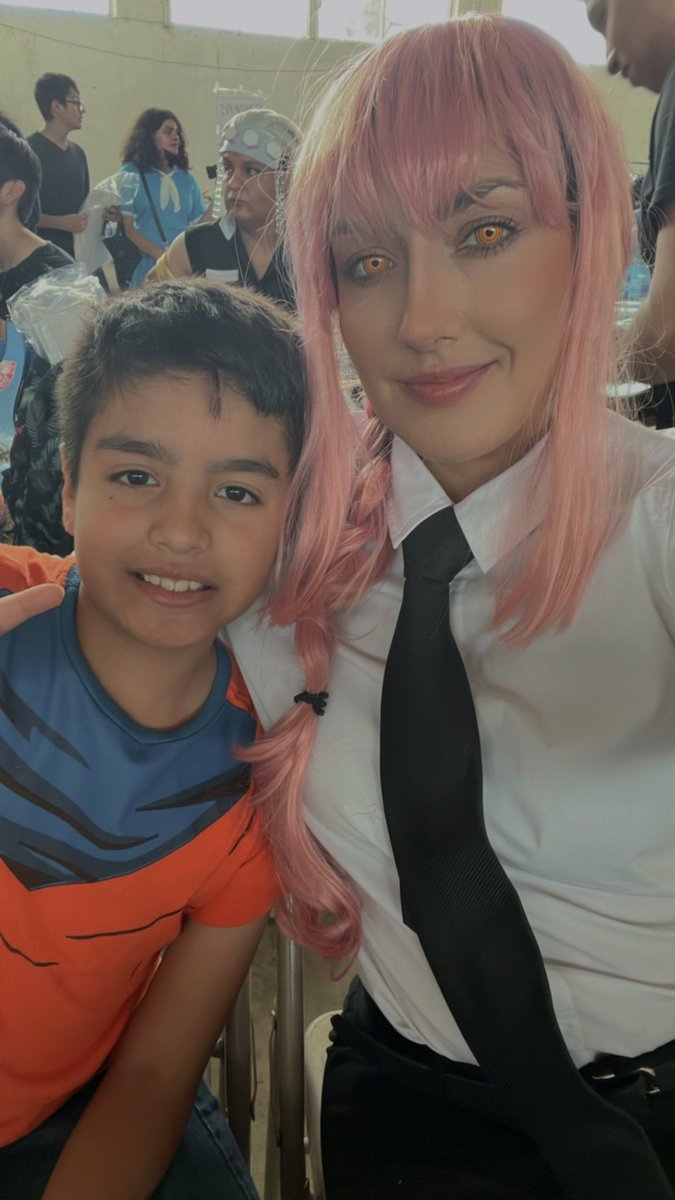 Sofia Avalos's Instagram, Twitter & Facebook on IDCrawl