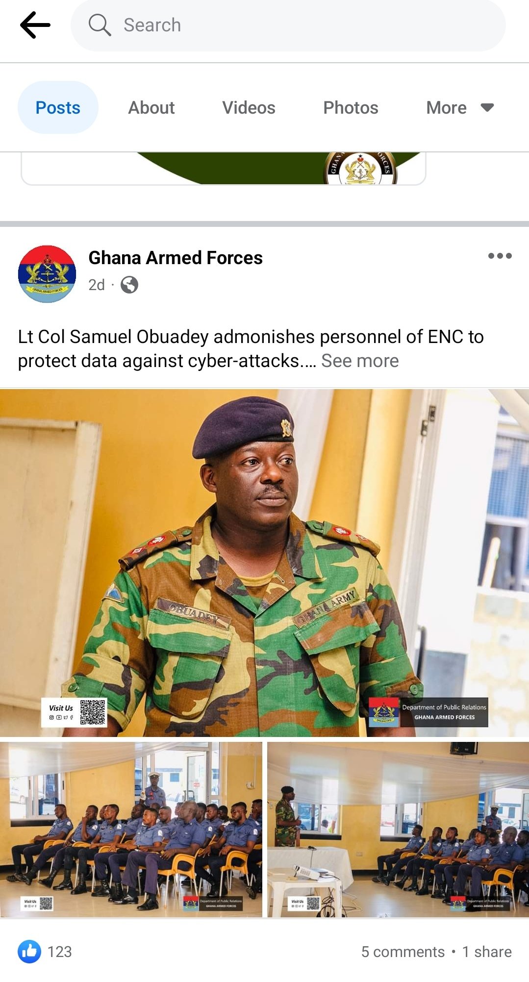 Army Mp Memes Morale Patches Hook And Loop, Funny Tactical Military