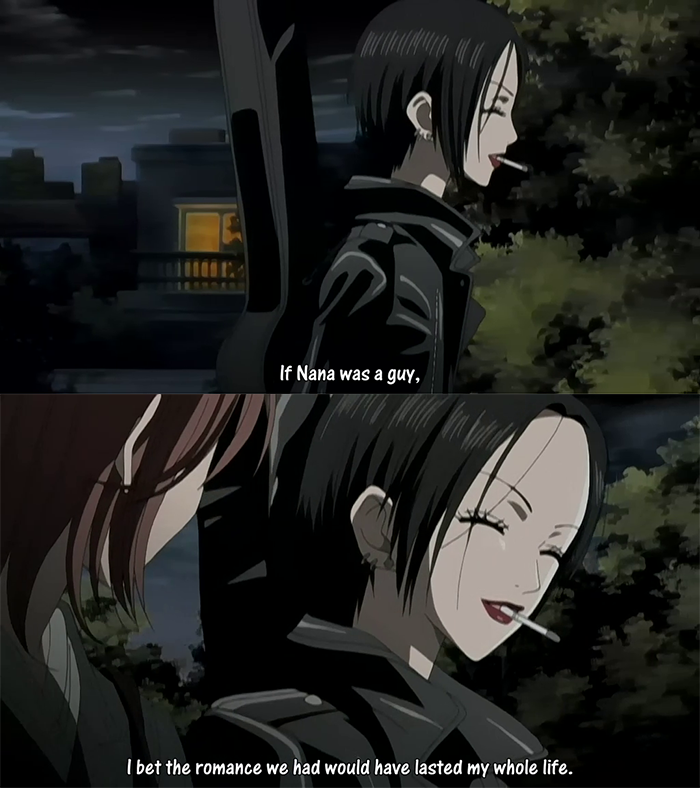 Nana Anime Quotes The 10 Most Inspirational My Hero Academia Quotes