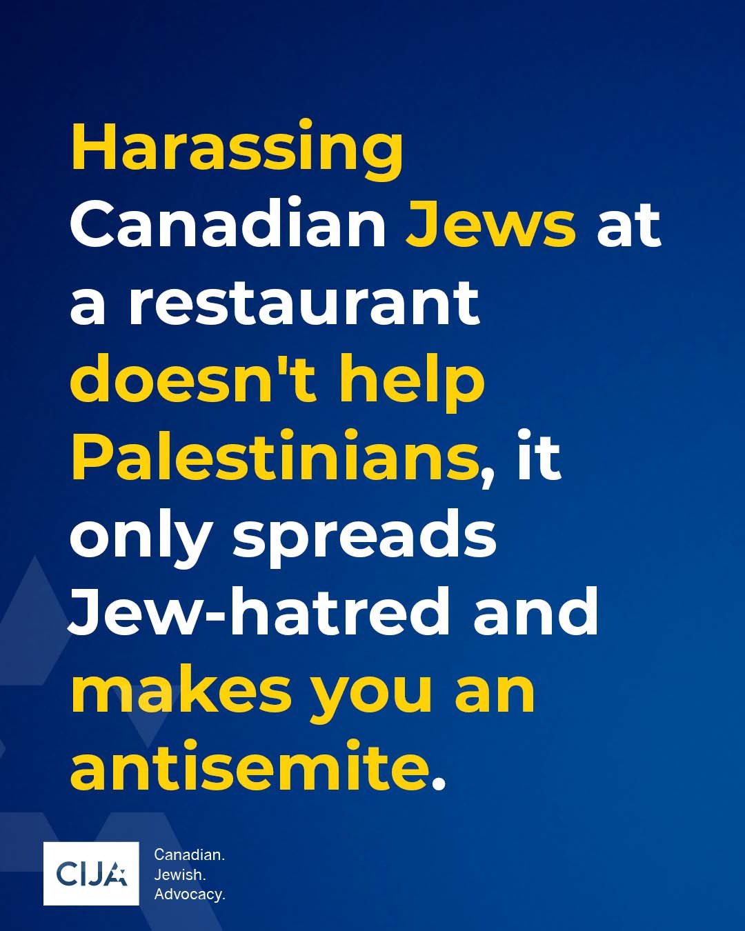 Israeli Hate Quotes Man Faces Hate Crime Charges For Attack On Chicago