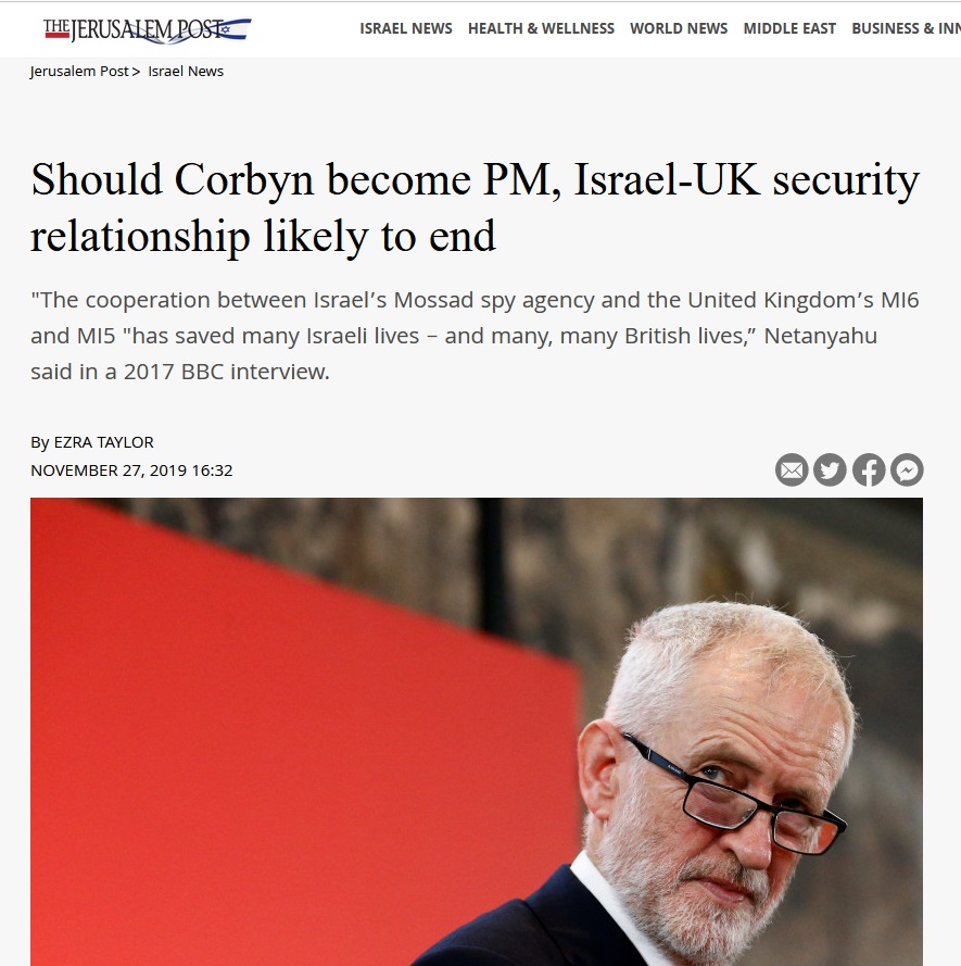 "How the UK military supports Israel’s combat operations against ...