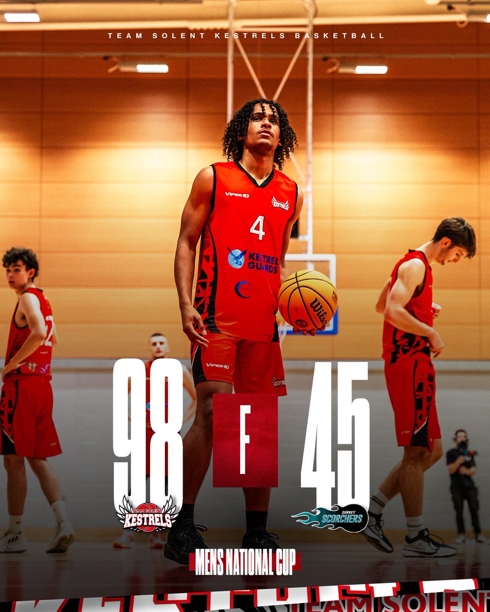 Security Solutions For Homes, Businesses & Property | Kestrel Guards